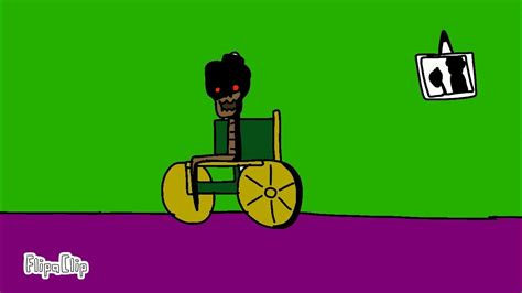 Lazy Marys Revenge A Spongebob Cartoon Youtube