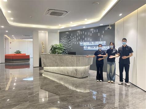 Diethylhexyl Maleate Factory Supply High Quality Hair Care And