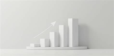 Cloudback Team On Linkedin Github Scalability Growth Devops Cloud