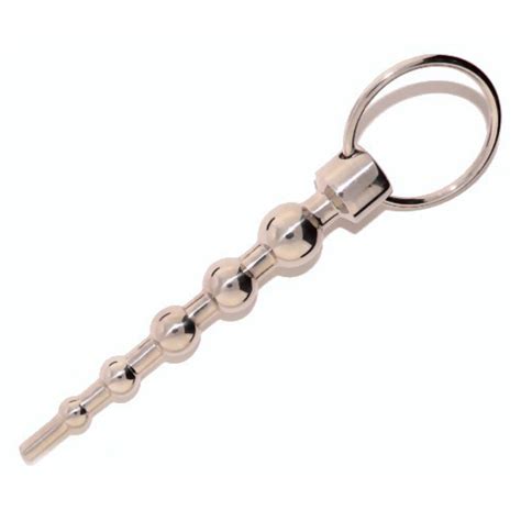 The Most Popular Types Of Urethral Dilators Body Jewelry And Piercing Blog The Chain Gang