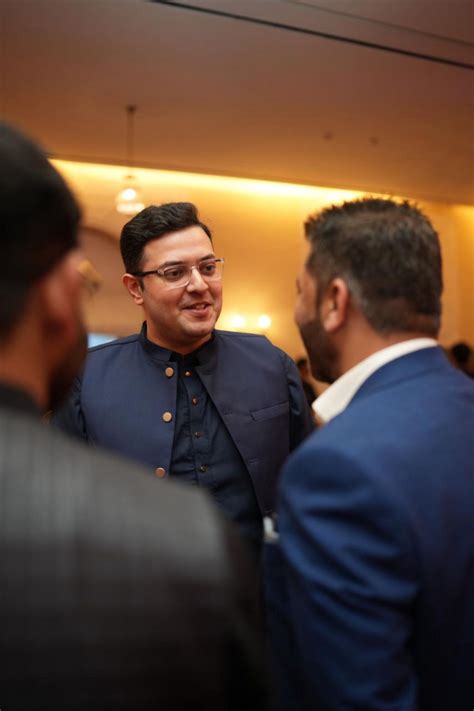 Mohammad Aoun Malik On Linkedin Centurytown Modernliving Rawat