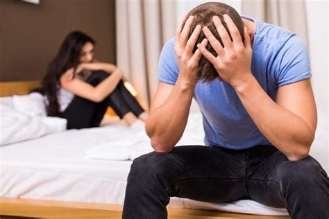 नपुंसक बना सकती है आपकी यह आदत This Habit Can Make You Impotent