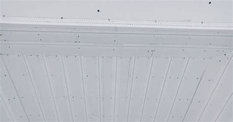 Nẹp Nhựa Upvc Nẹp Hoàn Thiện Nẹp Tô Trát Nẹp Xây Tô Thi Công Nẹp