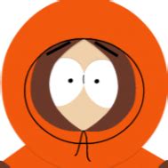 Feedback Message Utils Reactive Overview O11 OutSystems