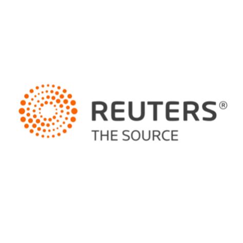 The Source Case Study World Media Group
