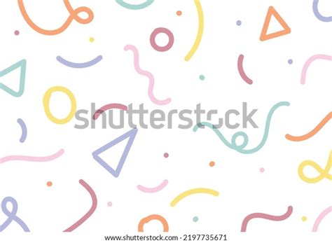 Cute Particle Over 10260 Royalty Free Licensable Stock Illustrations