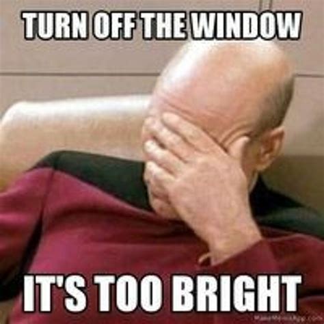 Stream Eric Kittelson Boone Music Listen To Songs Albums Playlists For Free On Soundcloud