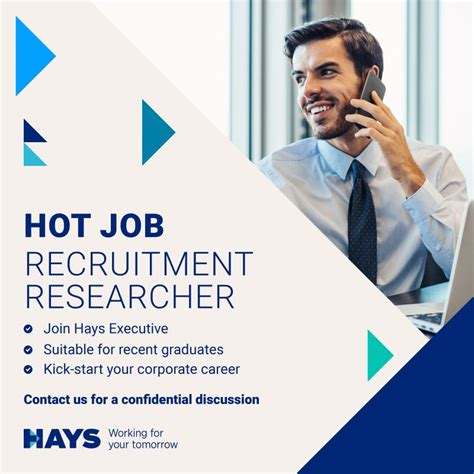 Dhanush Manjunath Posted On Linkedin