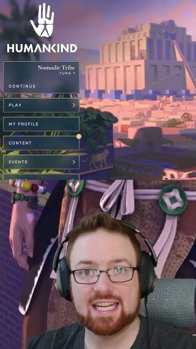 Designing Cool Main Menus Gamedevelopment Gamedesign Youtube