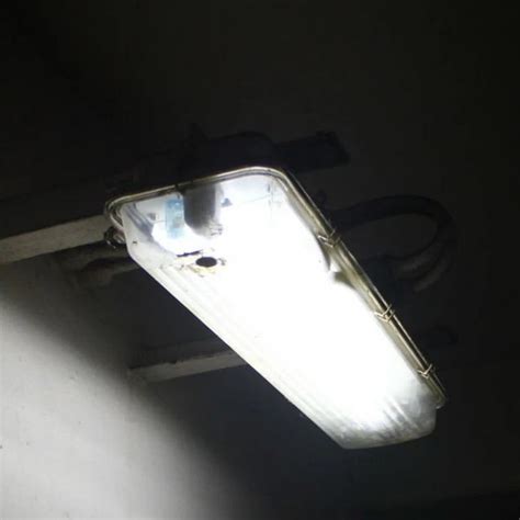 Why Do Led Lights Flicker Types And How To Fix Flickering