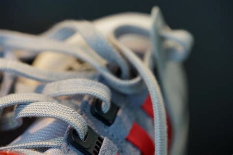 Premium Photo Close Up Of Fabric