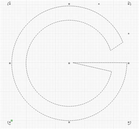 problem with svg lightburn software questions lightburn software forum