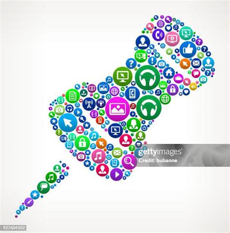 Pin Computer Program Photos And Premium High Res Pictures Getty Images