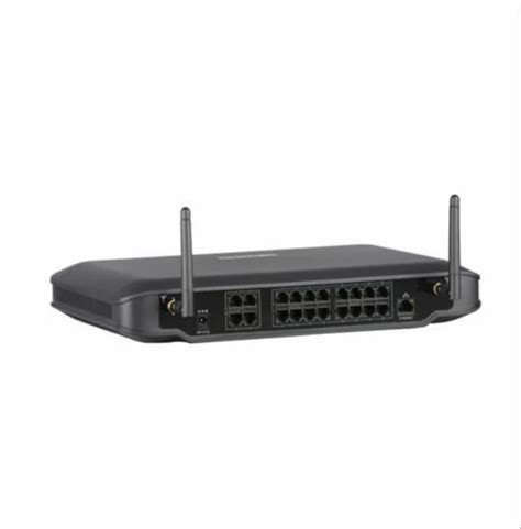 Matrix EPABX System At 19500 Piece Shrikant Verma Marg Bilaspur ID 2848970445162