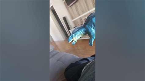 Pov Dino Gf Youtube