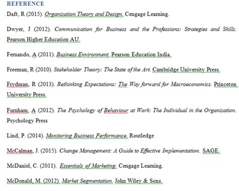 Unit 20 Assignment On Employee Relations Copy Nhs Locus Help