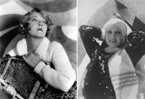 Pictures Of Dorothy Lemay