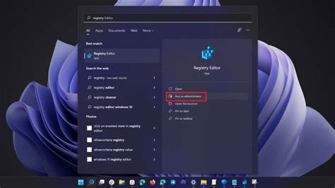 How To Enable Or Disable Microsoft Defender In Windows 11 Beebom