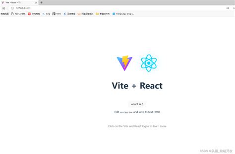 React实战项⽬开发完整流程含代码react项目实战 Csdn博客