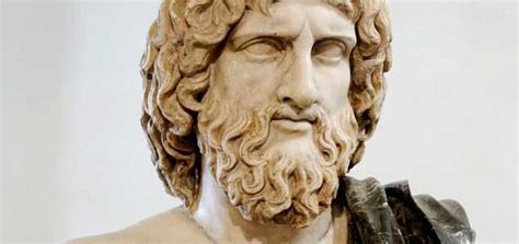 Teseo Y El Minotauro La Leyenda Más Fascinante De La Mitología Griega