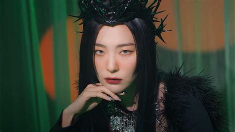 𝕡𝕝𝕒𝕪𝕝𝕚𝕤𝕥 개빡쳐서 따지러 갈 때 들으면 좋은 플리 Youtube