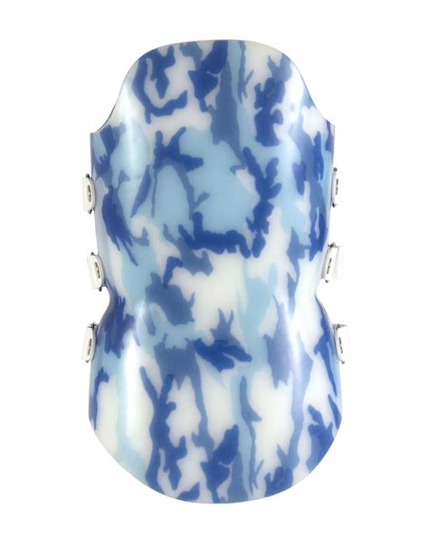 Spinal Technology Tlso Bivalve