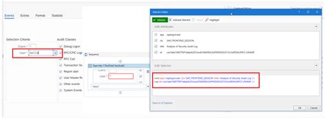 SAP Field Wasn T Able To Select Activities UiPath Community Forum