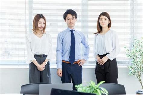 무료 사진 제목