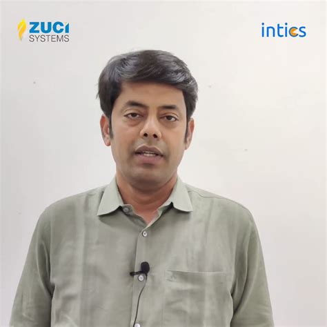 Arun Mohan Posted On Linkedin