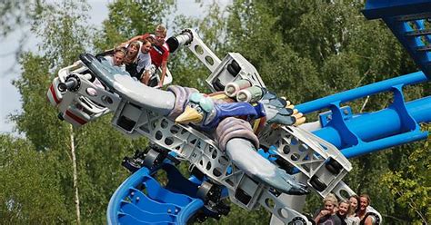 Daily Coaster 38 Tranan Imgur