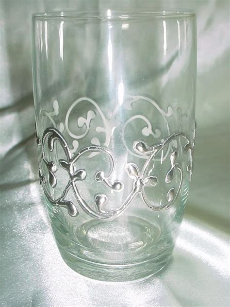 Hurricane Glass For Restaurant At ₹ 1piece In Firozabad Id