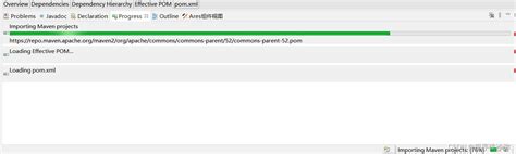 【详细】spring Tools Suite运行springboot项目流程spring Tool Suite 启动项目 Csdn博客