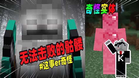 我的世界末影龙与劫掠兽的终极对决富贵的结局爷青结 小米游戏中心