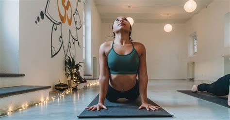Breast Reduction Surgery Procedure Recovery Cost And More