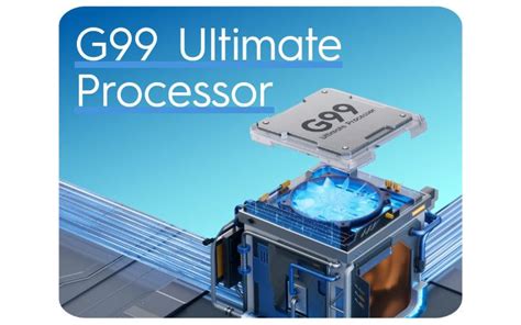 Infinix Note Vs TECNO Spark Pro