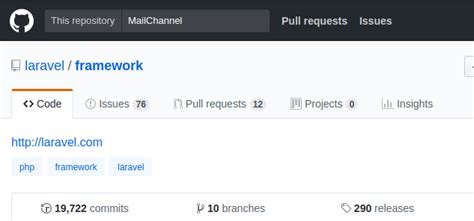 Php Call To Undefined Method Illuminate Notifications Channels MailChannel Route Stack