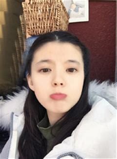锁爱三生剧情介绍 1 24 集全集 电视剧 电视指南
