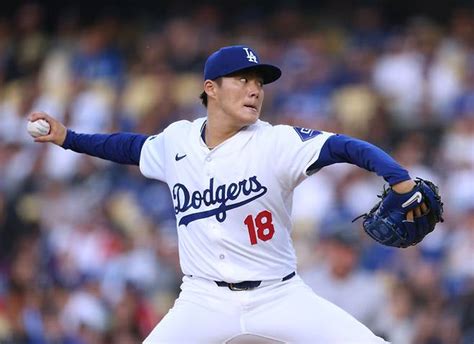 ‘최강 타선오타니 돌아올 선발진 Mlb닷컴도 최강으로 인정한 ‘2025년 다저스···“mlb 역대 최다승 116승 도전할 것”