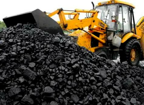 Cbi Investigation Marks Several Illegal Mining Estates Of Lala