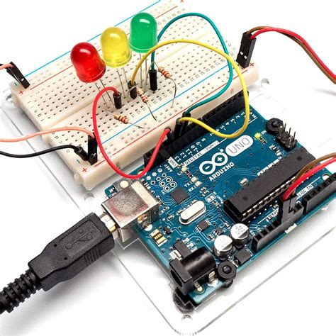 courses erbil makers hub
