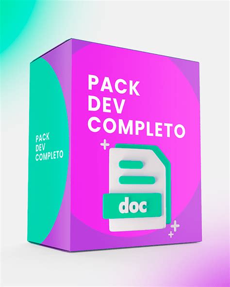 Comunidade Dev Completo Devsteph
