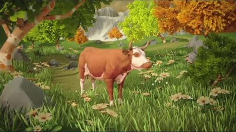 Create D Environment And Level Design For Unity By Scorehighgames Fiverr