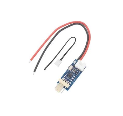 ШИМ регулятор,оборотов, скорости вентилятора, кулера DC 5-12V 3A PWM ...
