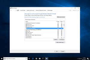 PsExec What It Is And How To Use It
