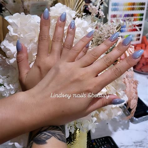 Lindsey Nails And Beauty Sydney Nsw