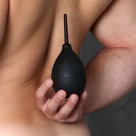 Ergoflo Impulse Comfortable Ergonomic Impulse Gear