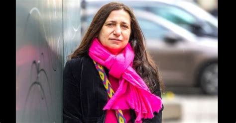 Дъщерята на Желю Желев с разтърсващ разказ за рядкото заболяване на дъщеря си 7 години