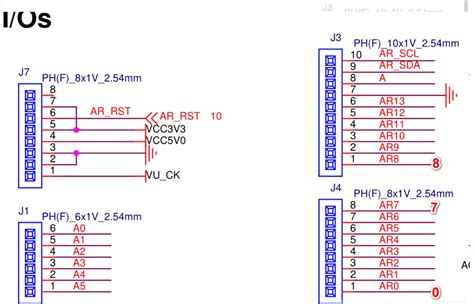 pynq 关于pynq的gpio的使用（rpi接口和arduino接口）或者常用的io设备（如uart spi iic timer） 阿里云开发者社区