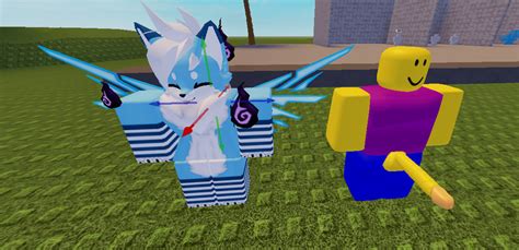 Whorblox Whorblox
