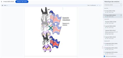 The Big Imageboard Tbib Ajax True Fossil Soul Alert Animal